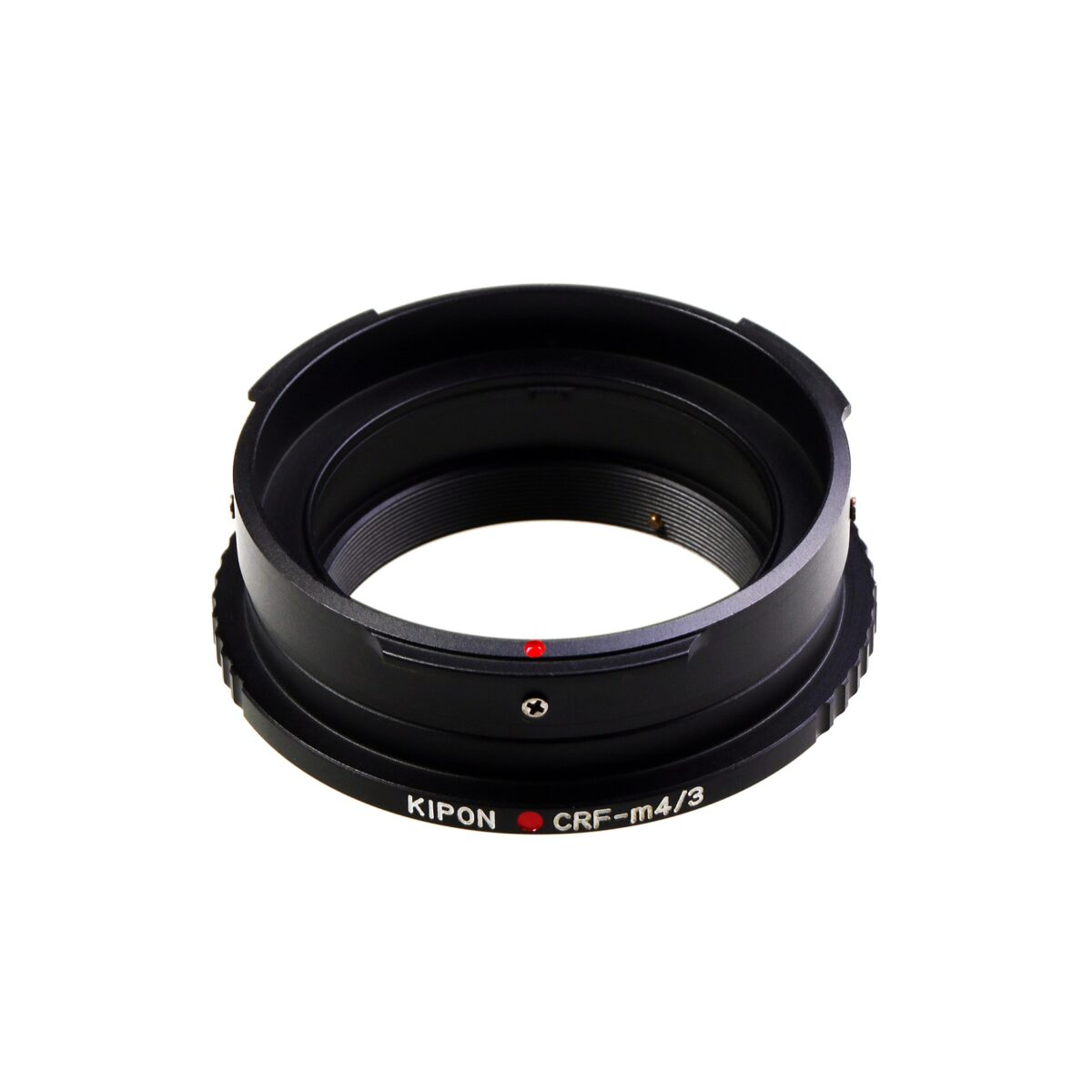 Contax RF-MFT(simple version) - KIPON