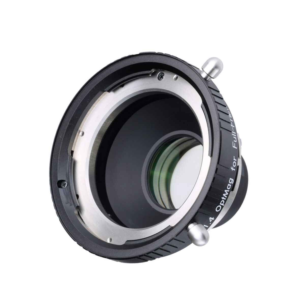 Musashi Adapters - KIPON