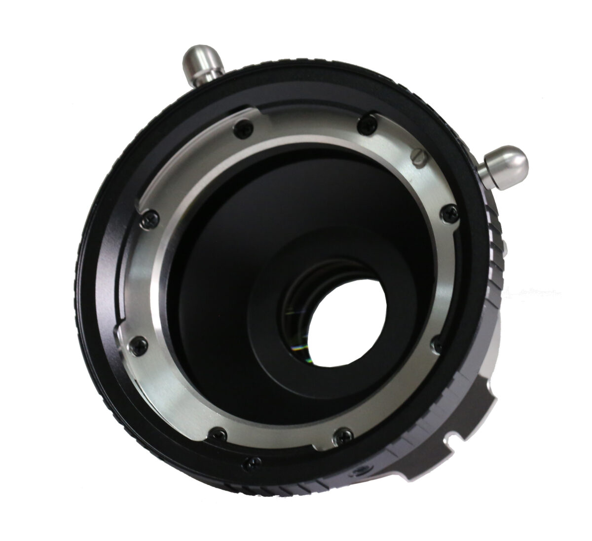 Musashi Adapters - KIPON